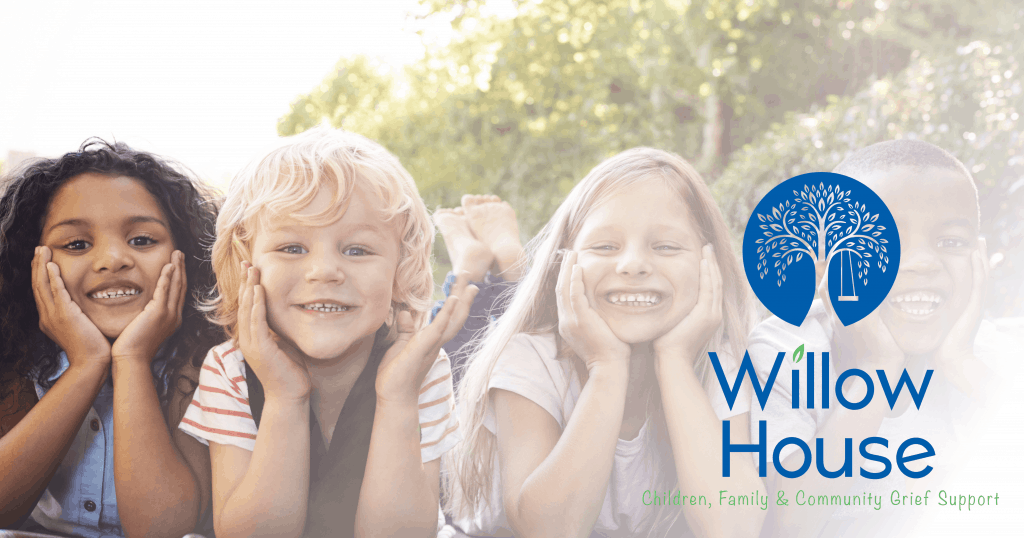 Voluntario en Willow House