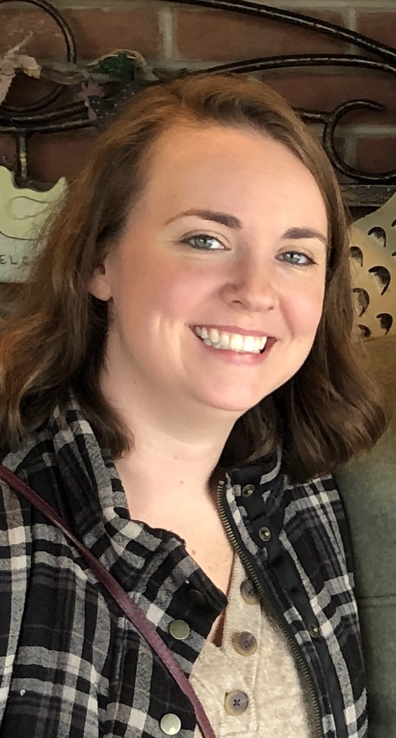 Bridget Galassini - Willow House